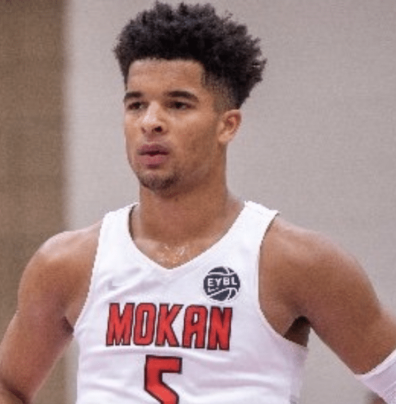 Preview: Joe Machens Great 8 Classic | Prep Hoops