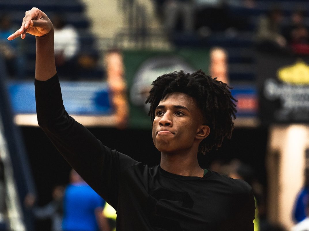 OHSAA Division III State Title Contenders | Prep Hoops