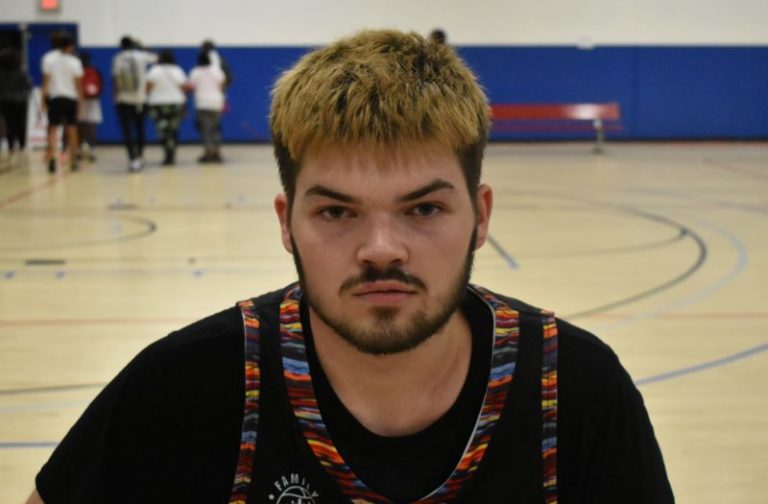 Reese Smith | Prep Hoops