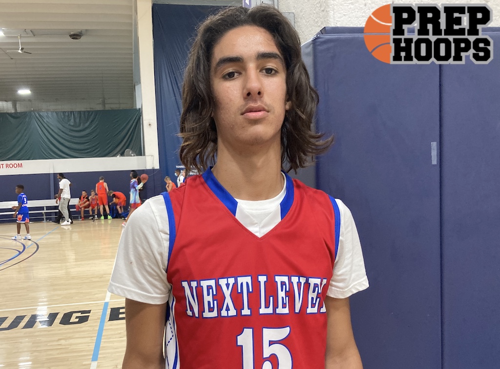 Weekend in Review: Standout point guards | Prep Hoops