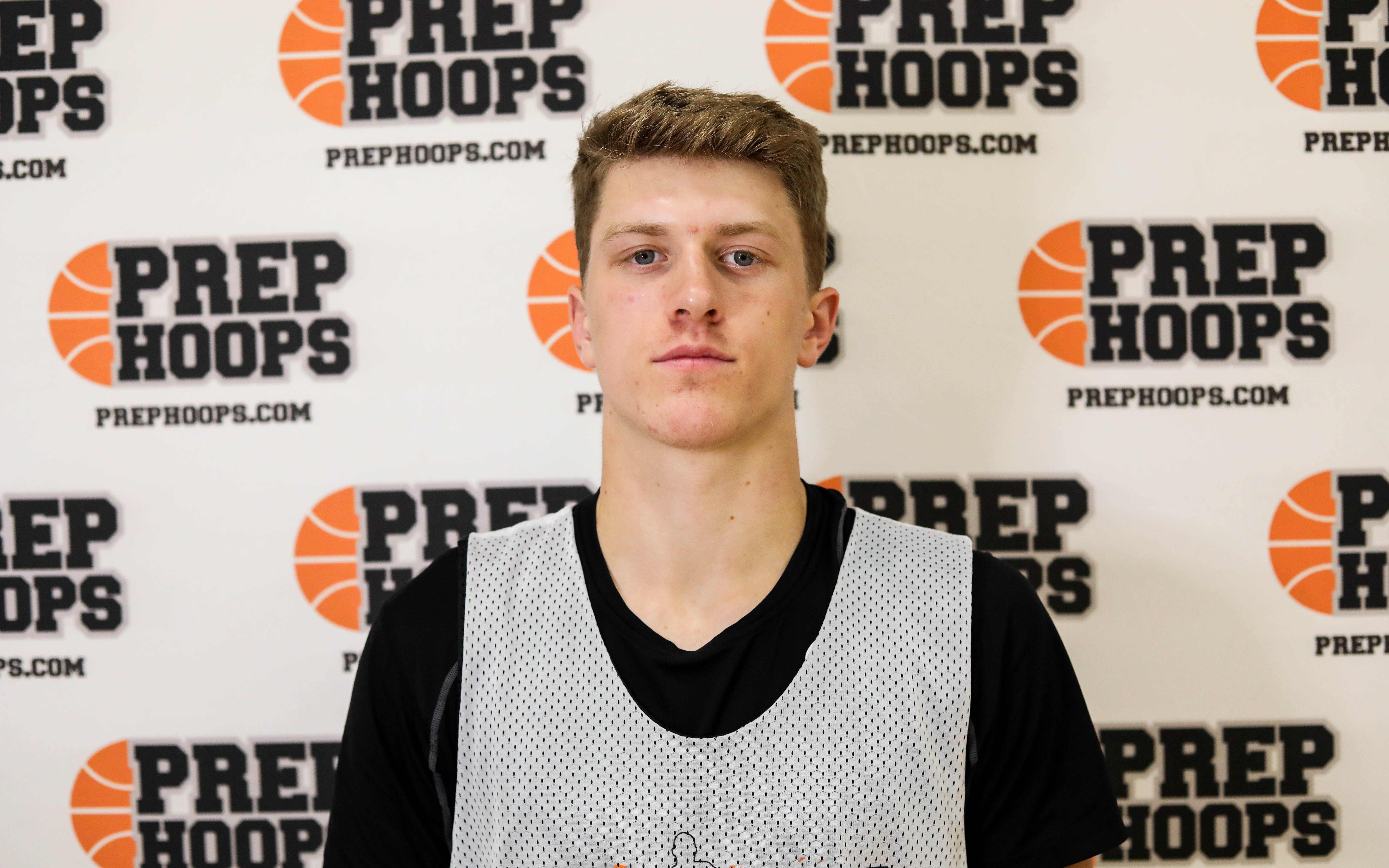 Jack Fisher | Prep Hoops