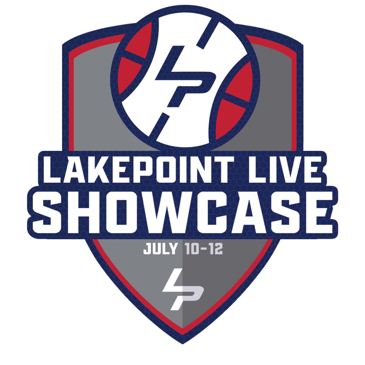 LakePoint Live Showcase Team Snapshot: Atlanta All-Stars 16U - Prep Hoops