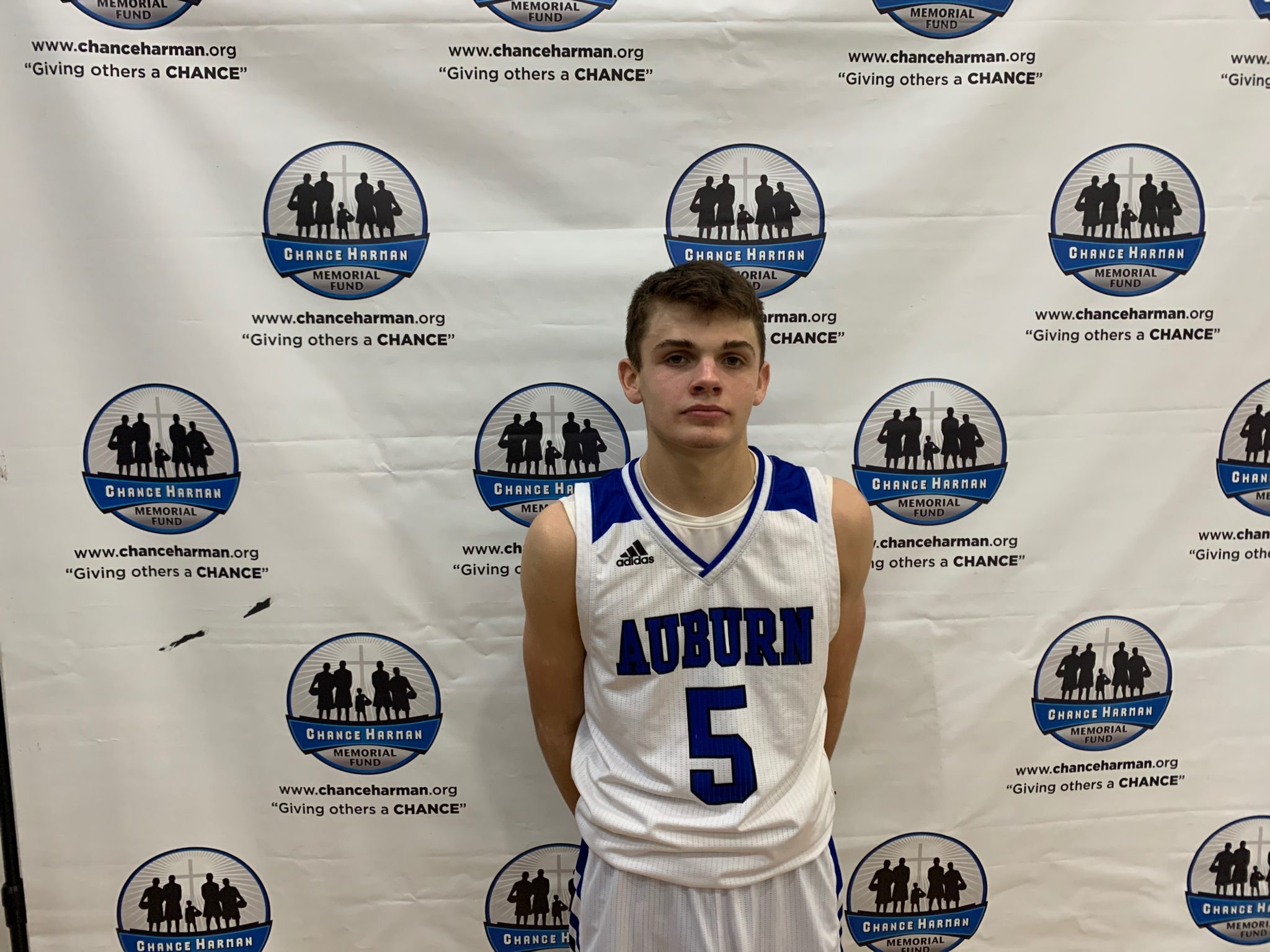 Chance Harmon Classic 2022 Standouts (Part 1) | Prep Hoops