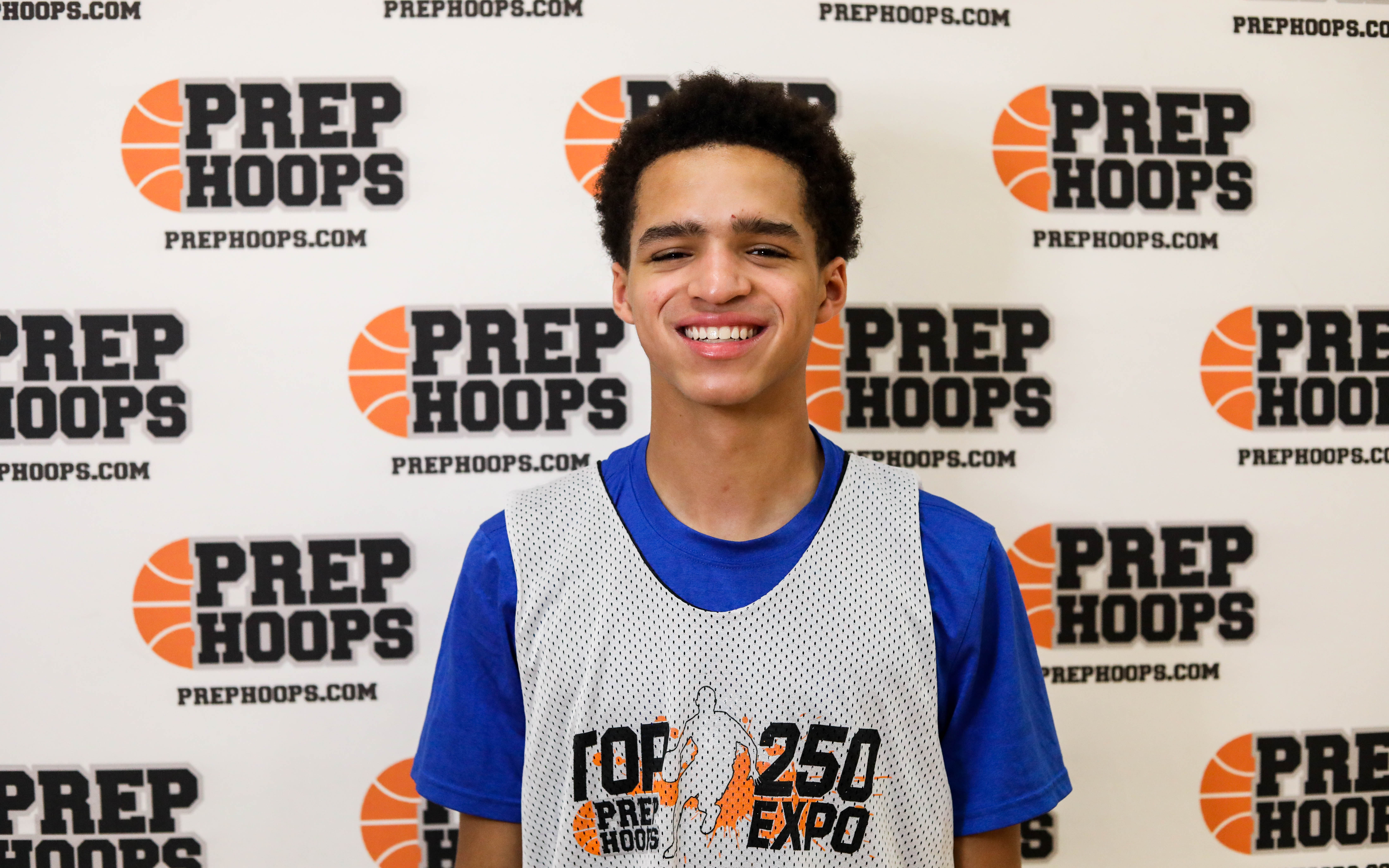 The 5AA Profile - Prep Hoops
