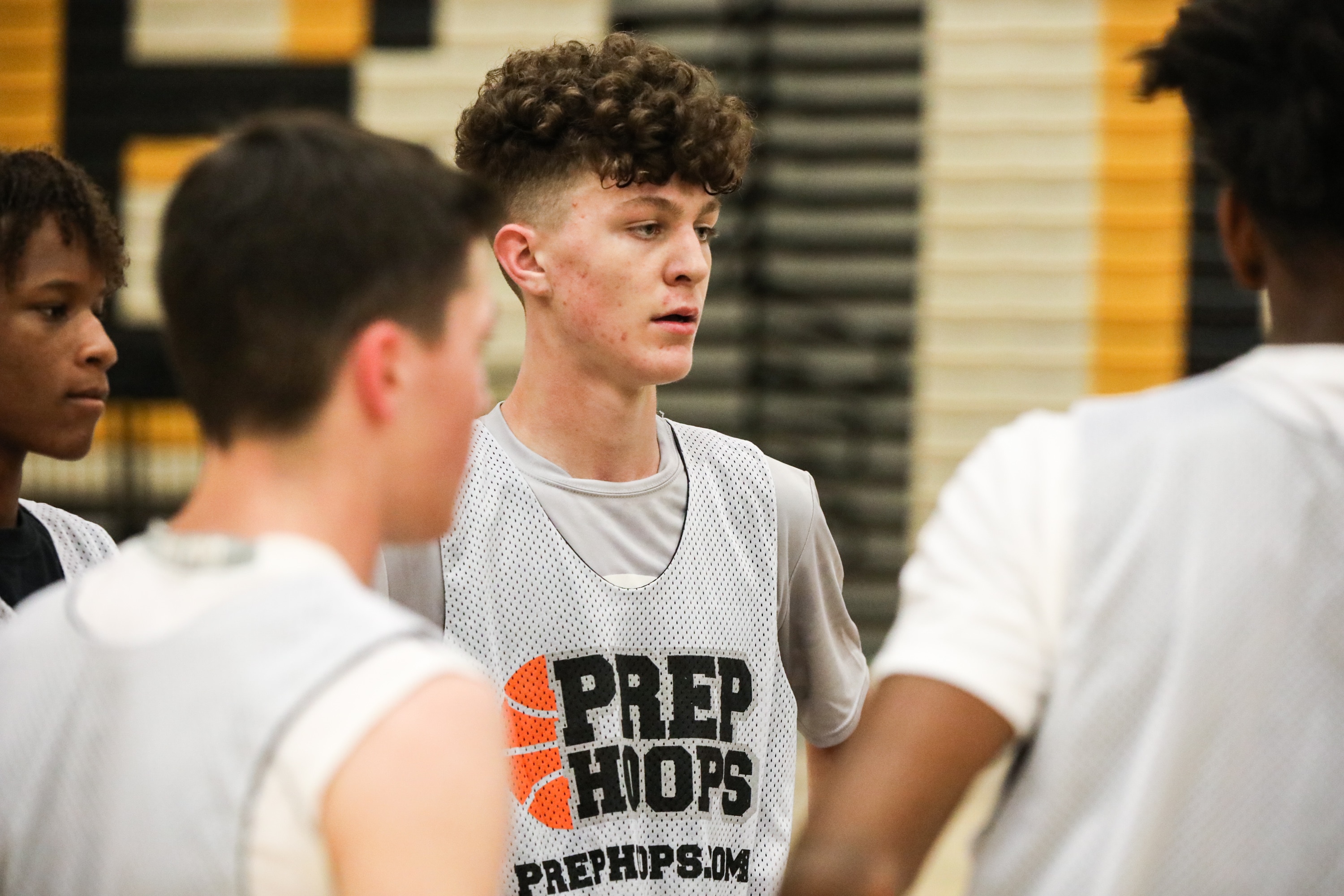 The 1AAA Profile | Prep Hoops