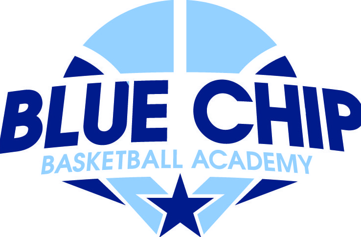 Triad First 48 Standouts: Class of 2022 Prospects - Prep Hoops