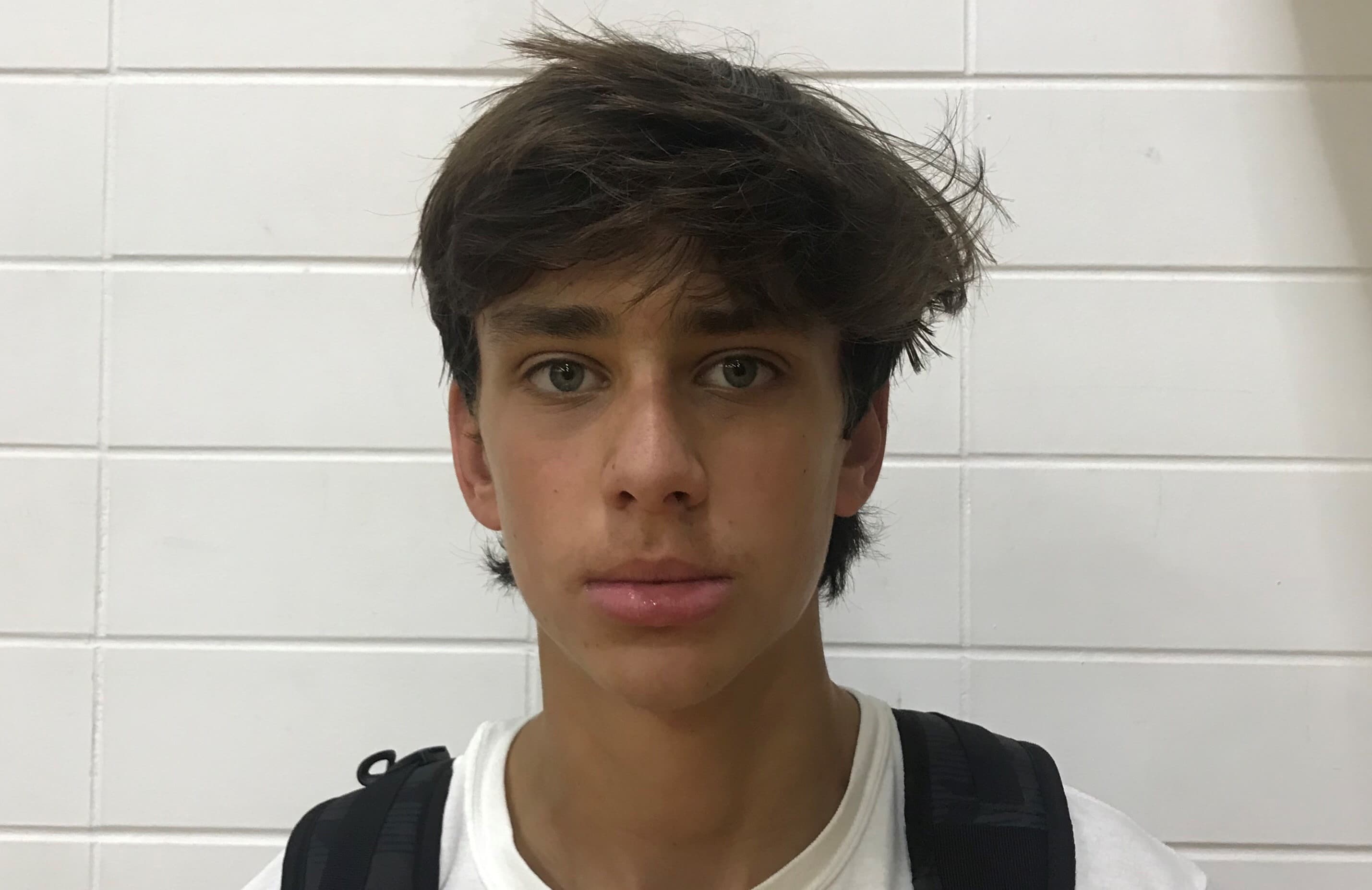 Illinois 2022 Recruiting Notebook - Prep Hoops