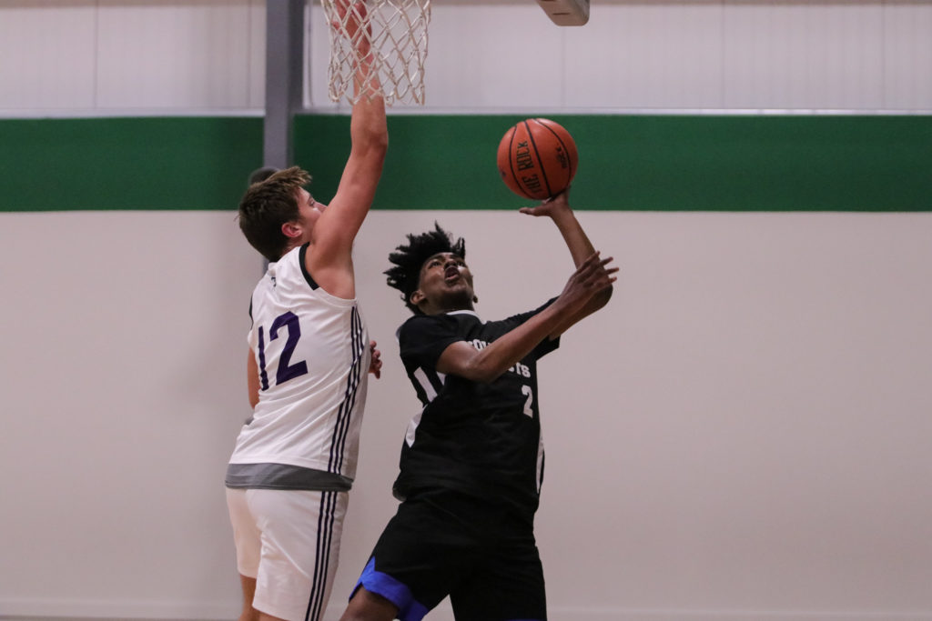 Class of 2021 Rankings: Biggest Risers | Prep Hoops