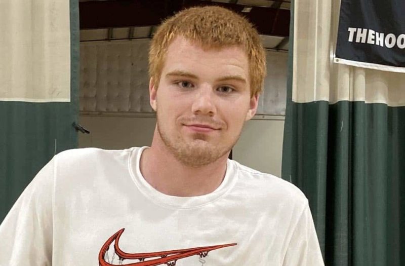 Returning 5A Stat Leaders: Top Scorers | Prep Hoops