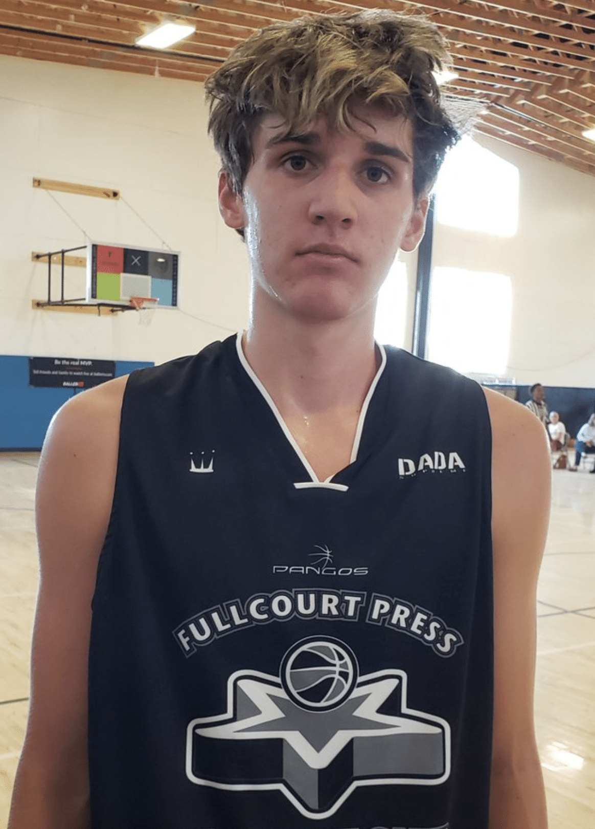 All-Star Game Player Breakdown 5A | Prep Hoops