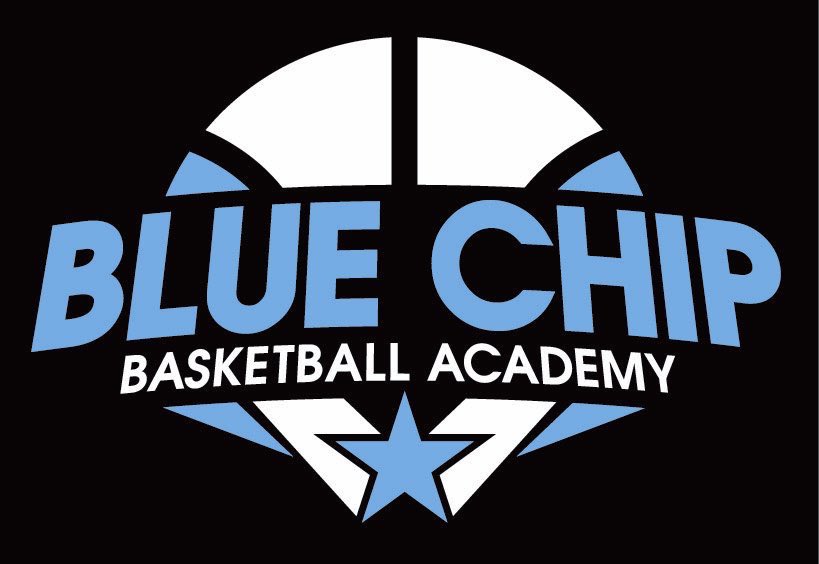 Triad Blue Chip Academy 2021 Select Game: Five Biggest Takeaways | Prep ...