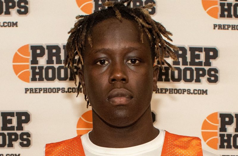 Prep Hoops Top 250: Richard's Best Bigs - Prep Hoops Prep Hoops Top 250: Richard's Best Bigs - Prep Hoops
