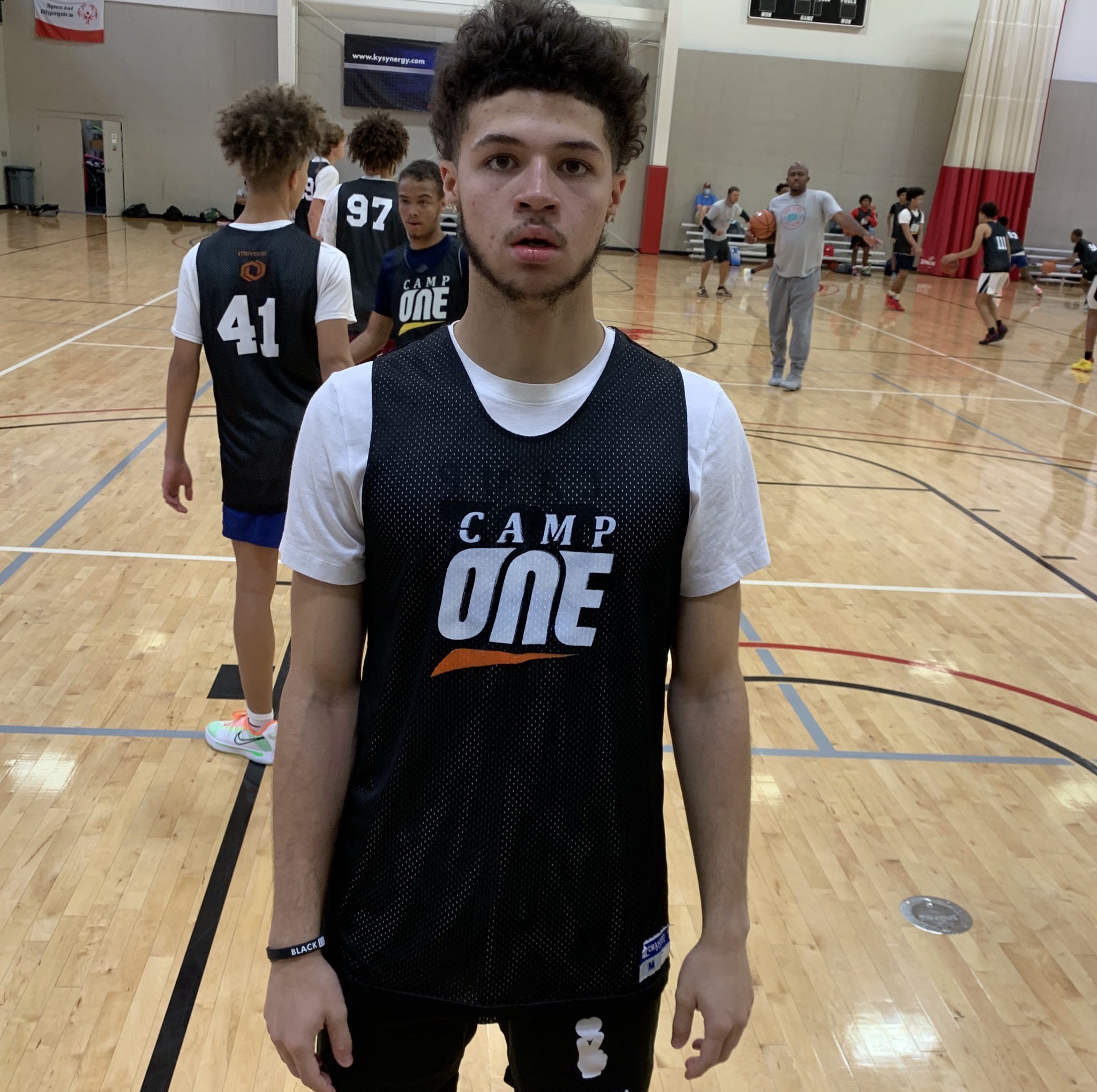 Eight 2023s Ready for a Bigger Role | Prep Hoops