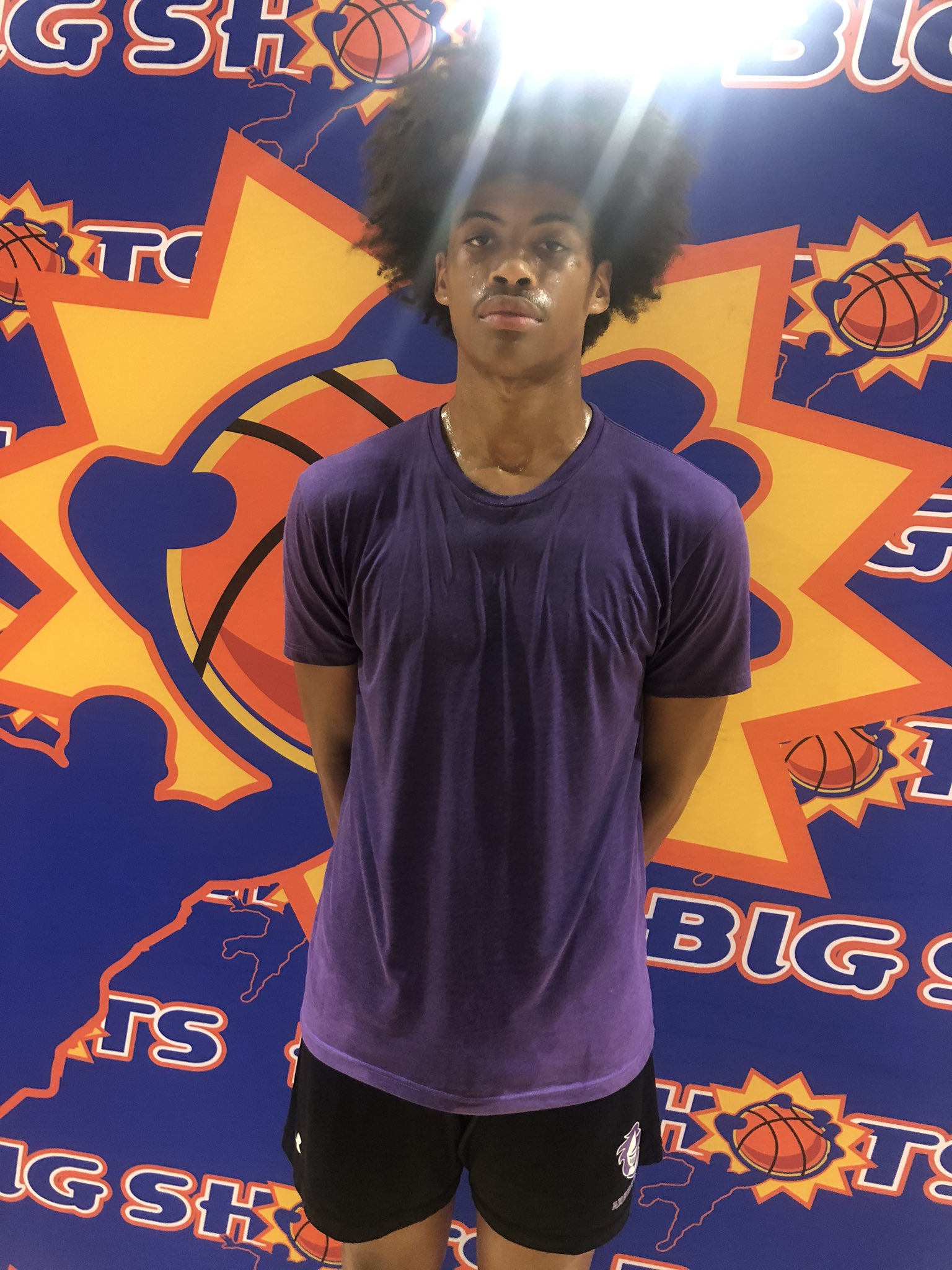 Elijah Gray | Prep Hoops
