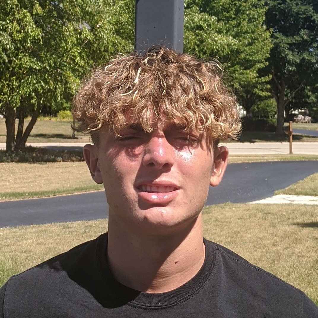 Drew Meyers | Prep Hoops