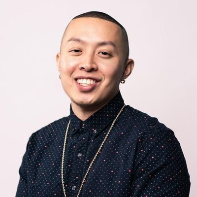 Recruiting Roundup: Denzel Hines 2023 | Prep Hoops