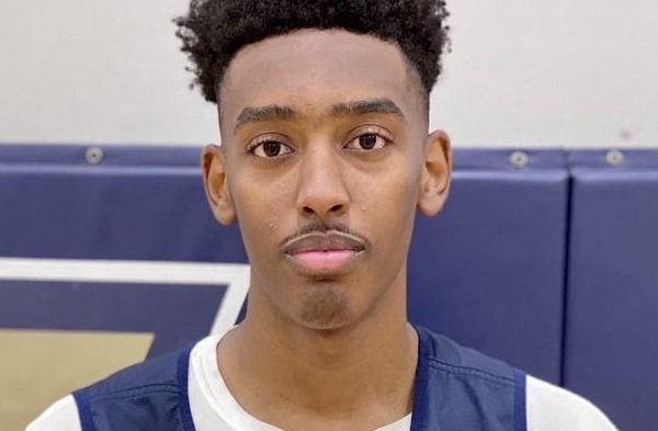 Michael Kalina | Prep Hoops