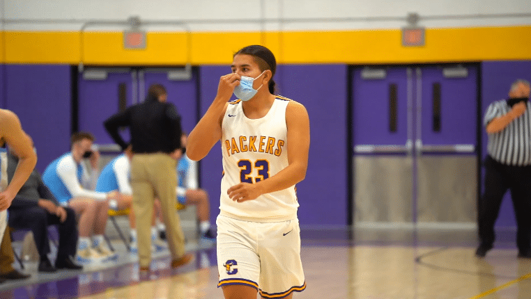 Week One's Standout Sleeper Prospects | Prep Hoops