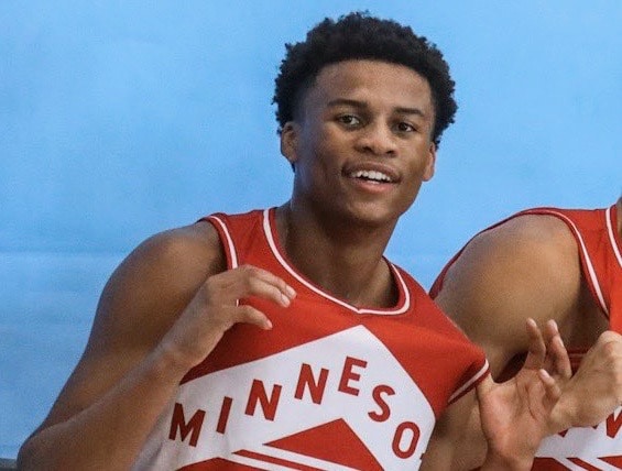 The 4AAAA Profile | Prep Hoops