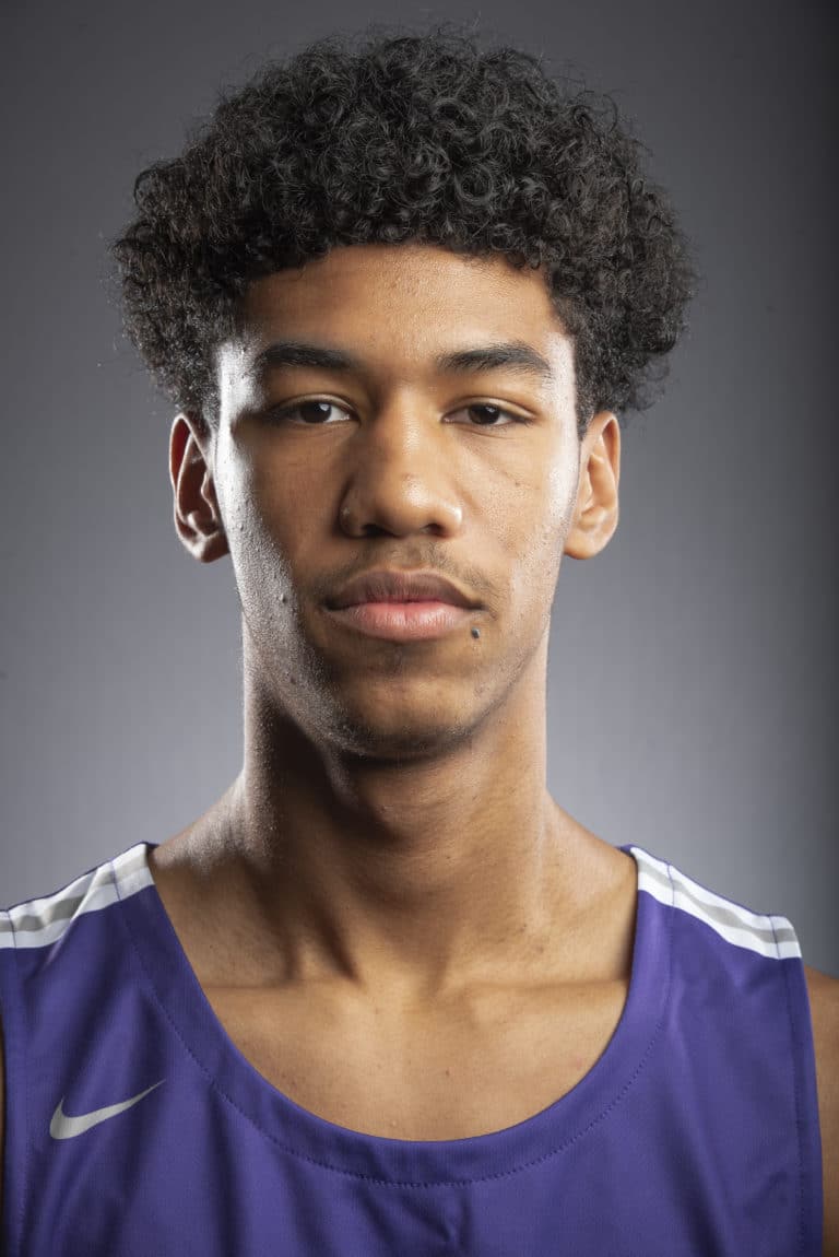 Quinn Clark | Prep Hoops Player Profile