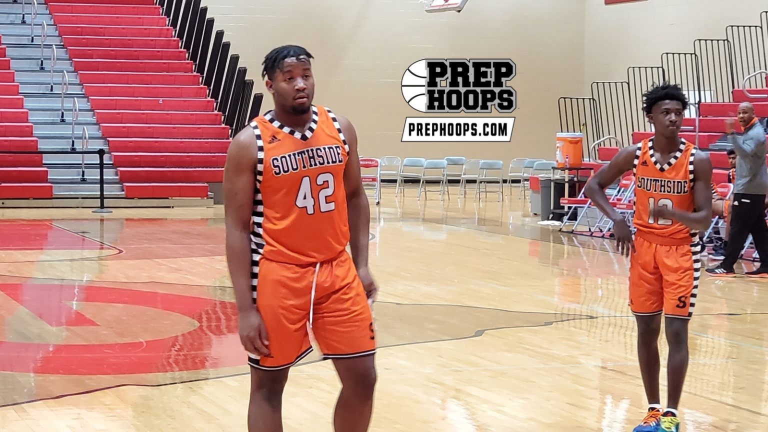 Prep Hoops Showcase: Game Results | Prep Hoops