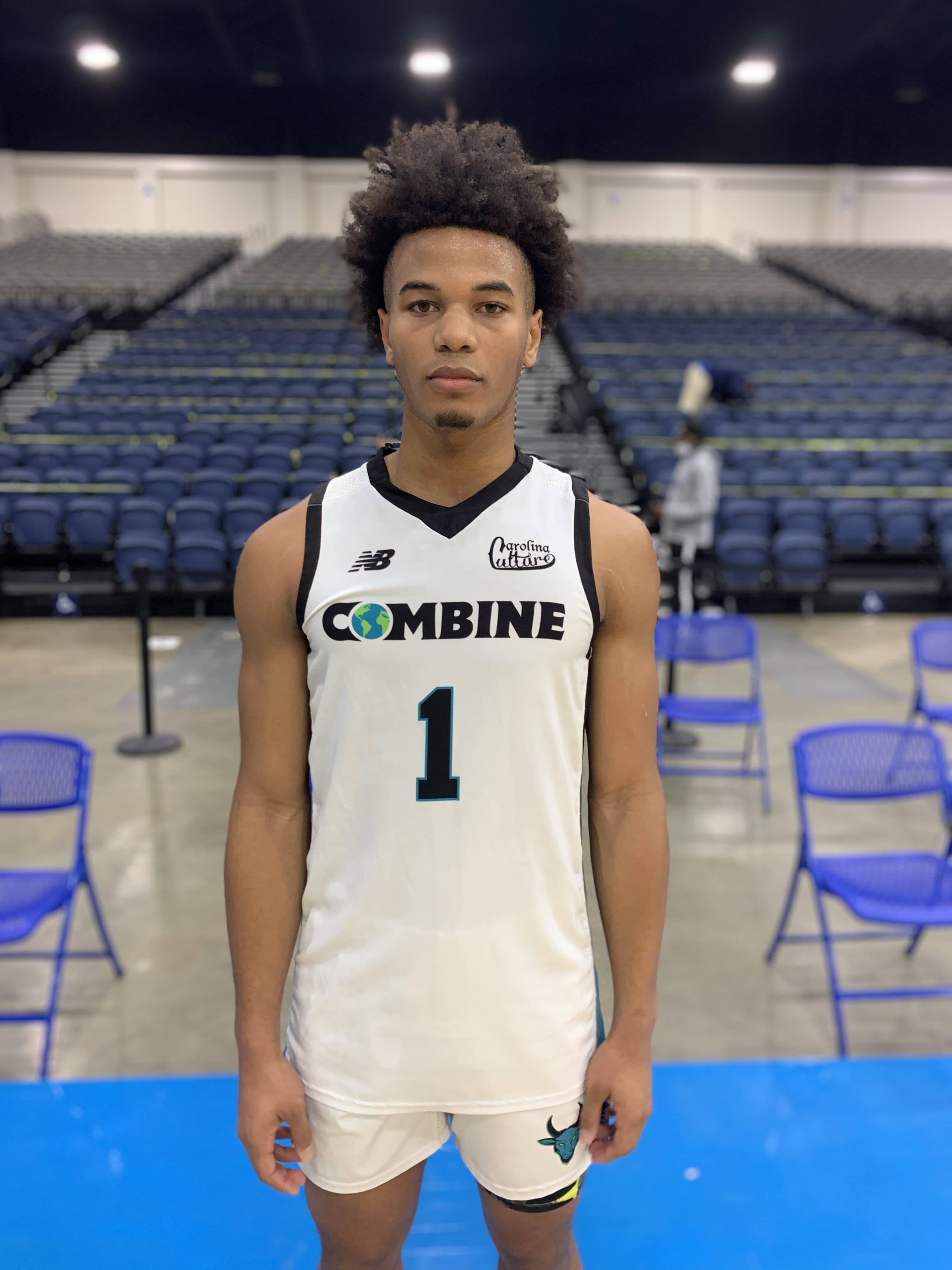 Beach Ball Classic: Standouts, Part I | Prep Hoops