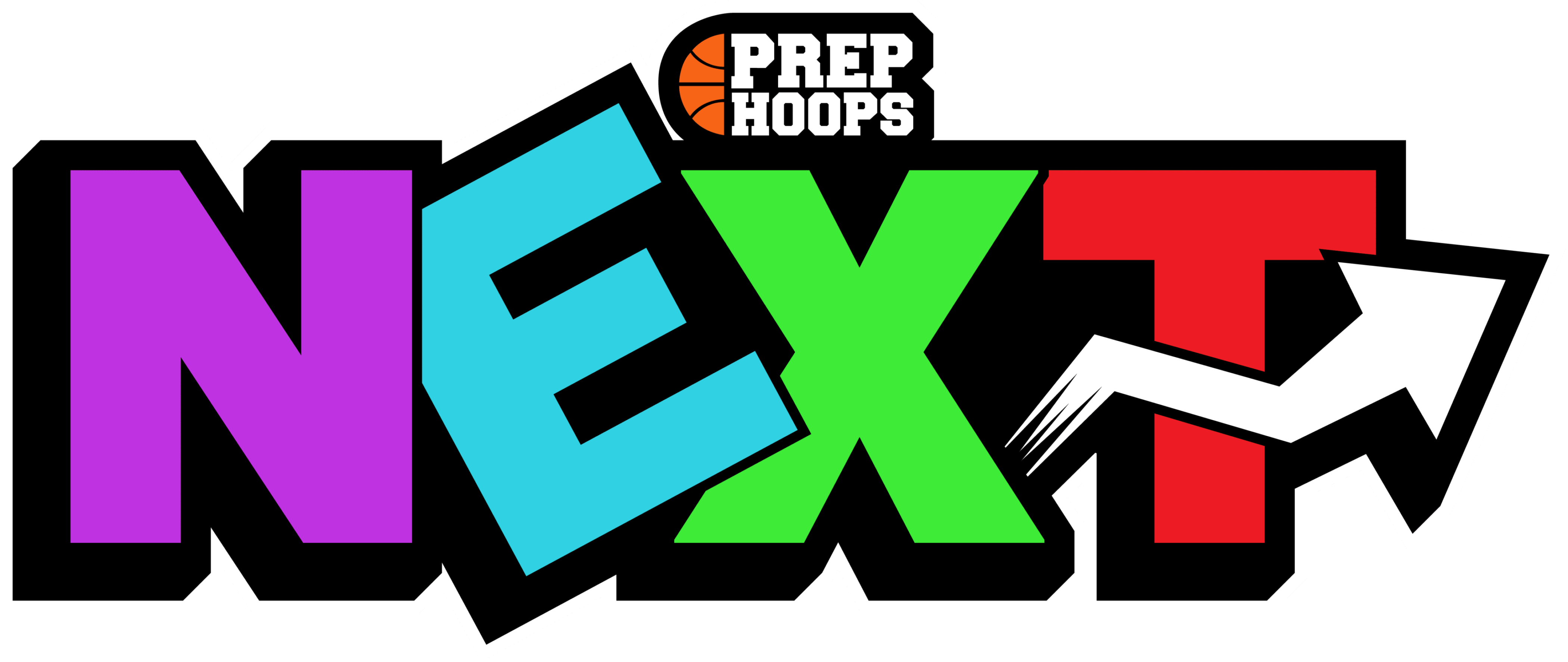 Western PA Fab 15 Future Stars Class Of 2026 Prep Hoops western-pa-fab-15-future-stars-class-of-2026-prep-hoops