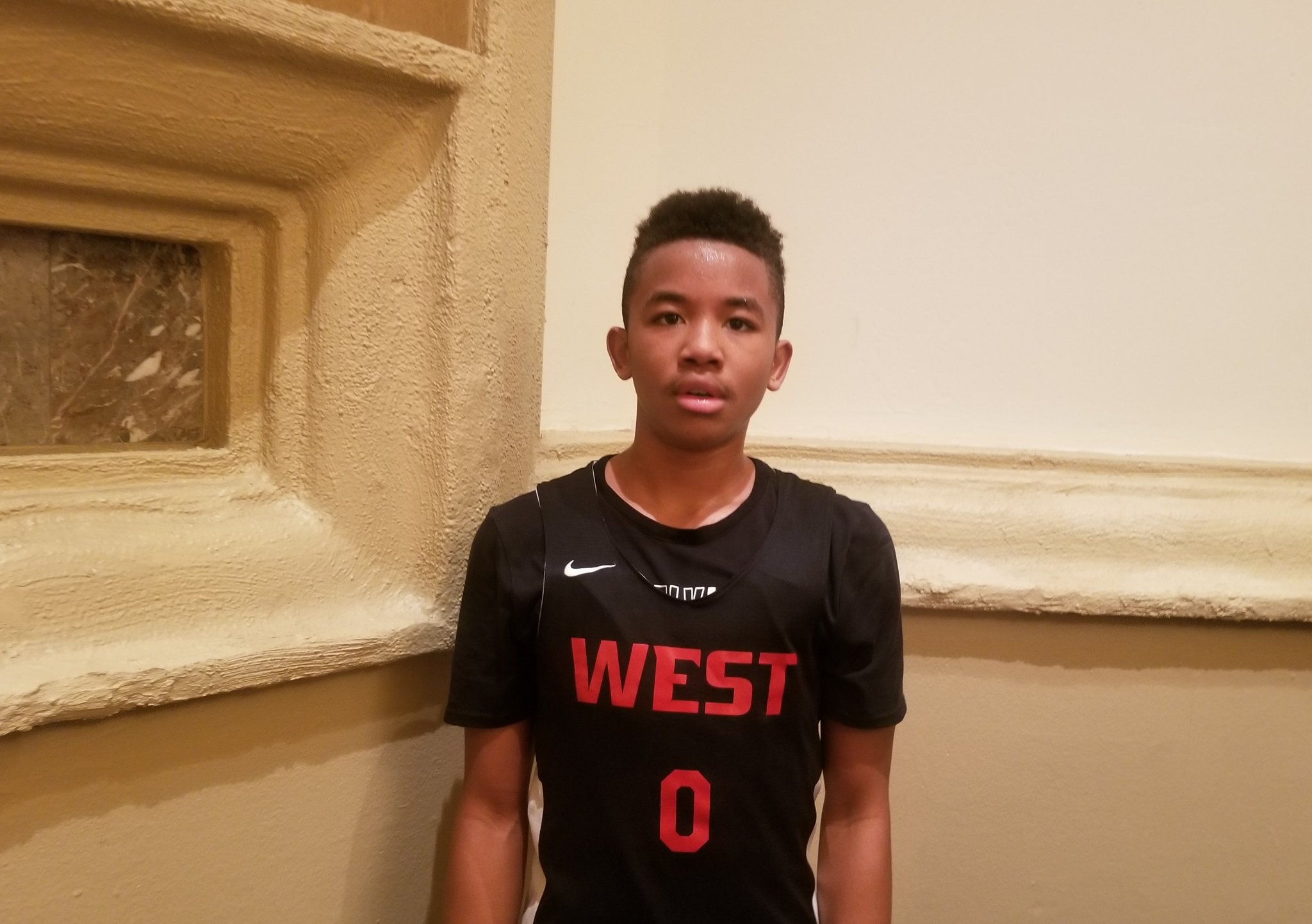Arizona MLK Classic Recap: Young Stars | Prep Hoops