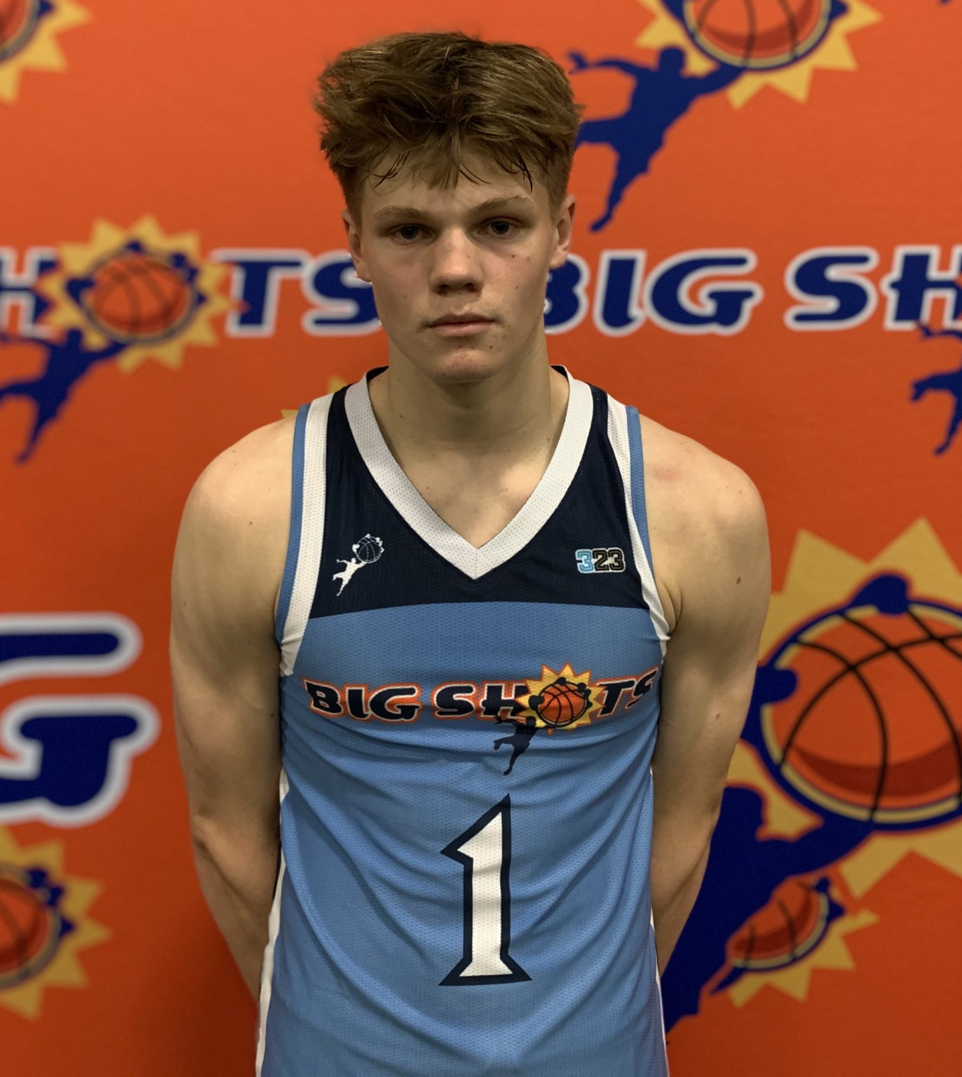NPS New England Standouts (Part 2) | Prep Hoops