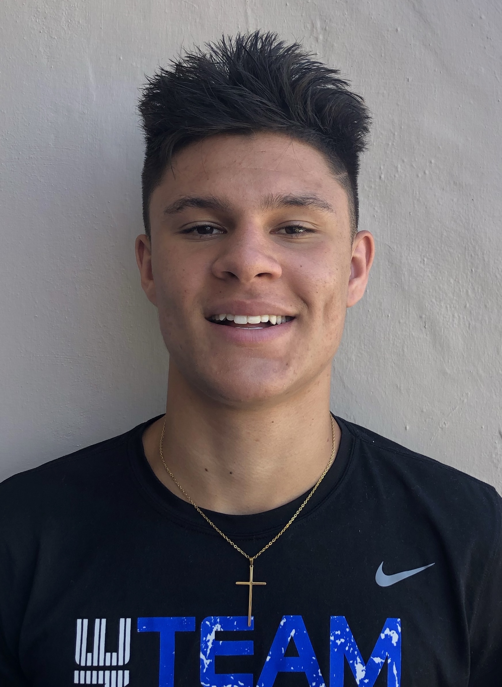 Dylan Darling | Prep Hoops
