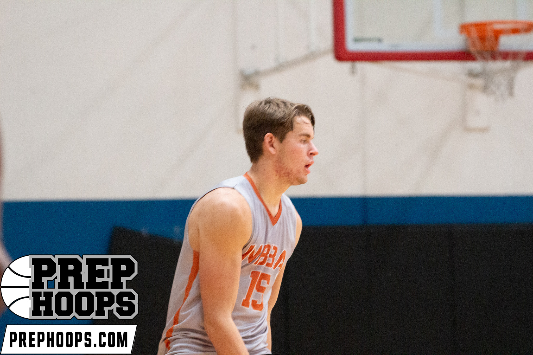 Las Vegas Big Time Recap: Top 10 Stockrisers | Prep Hoops