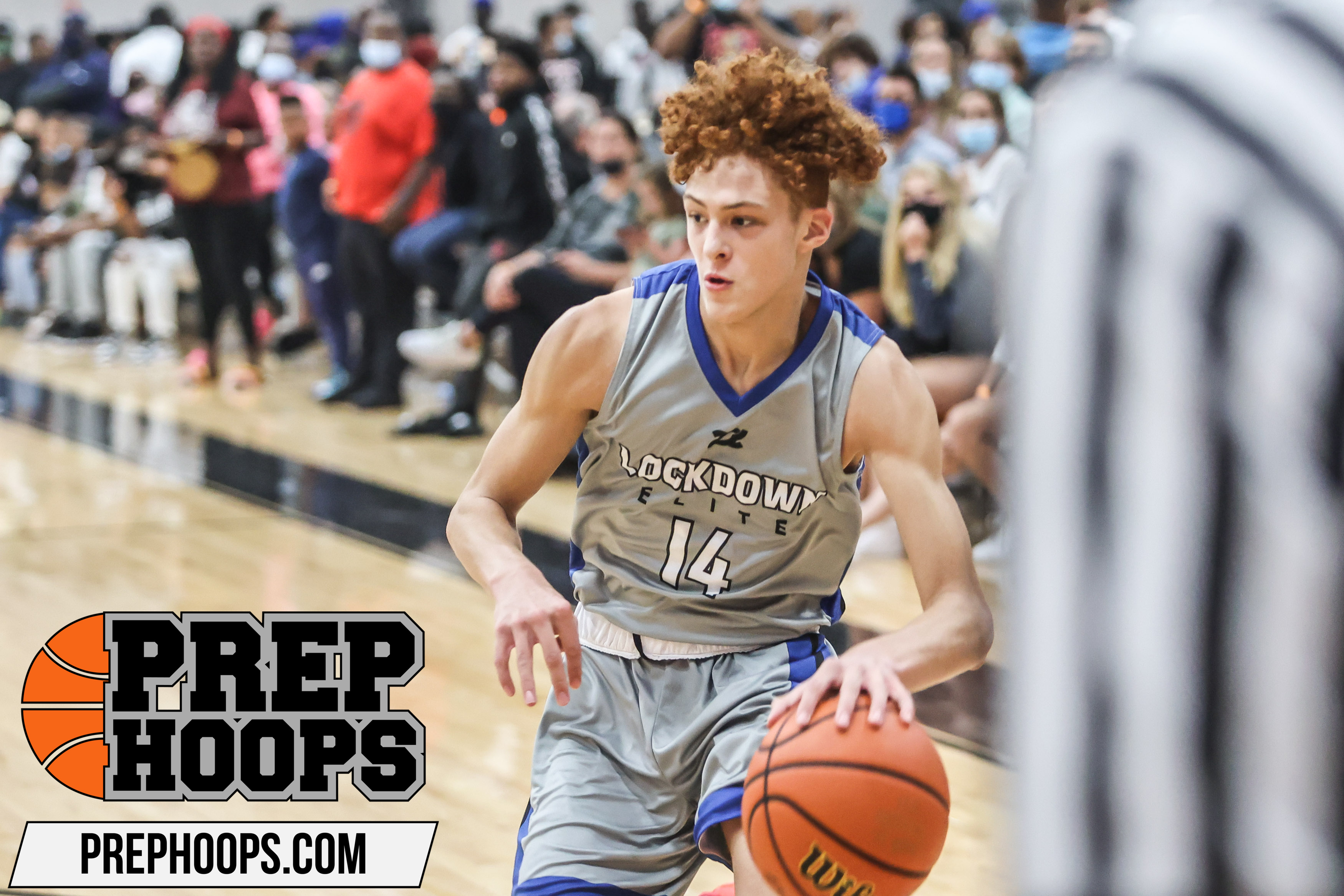 Updated 2023 Austin Rankings: Top 20 Overall | Prep Hoops