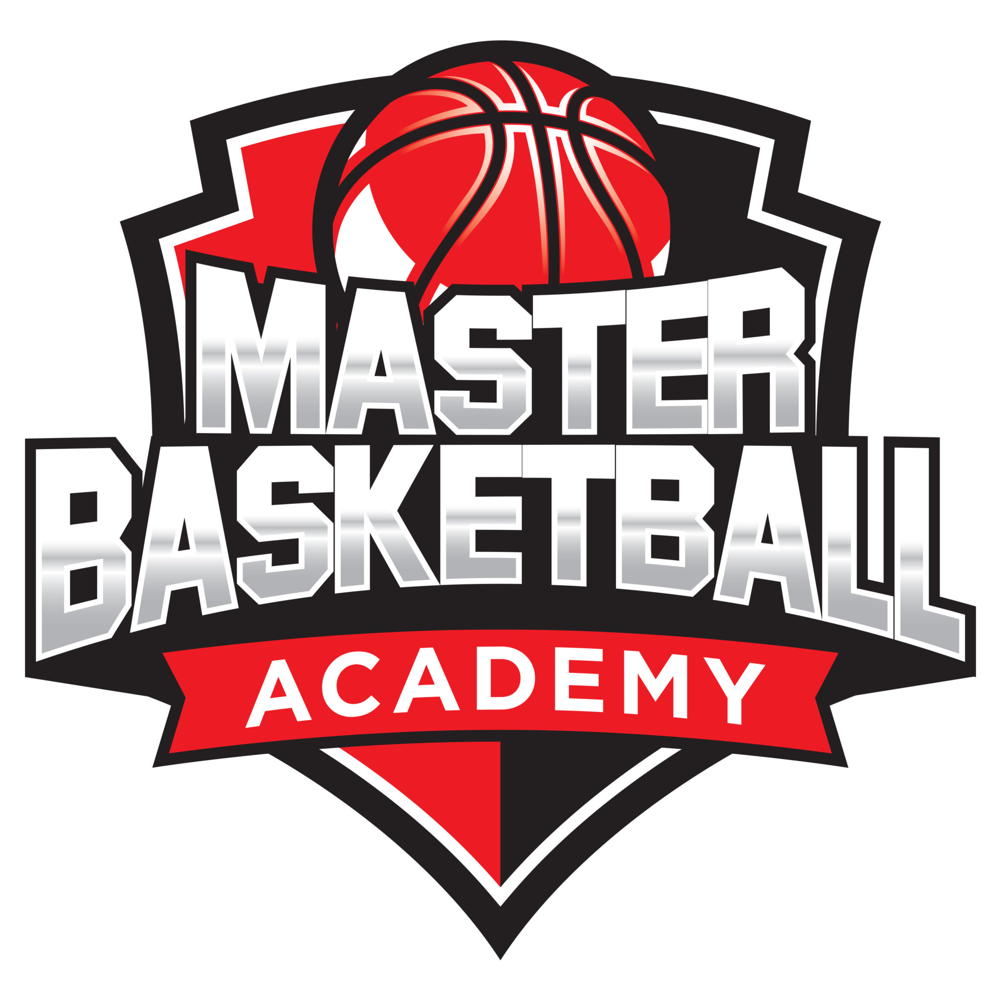 Master Basketball Academy 16U: Grassroots Overview - Prep Hoops