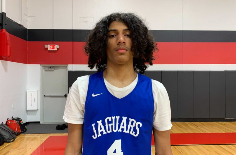 Chi-Town Tip Off: Illinois 2022 Top Performers Pt 2 | Prep Hoops