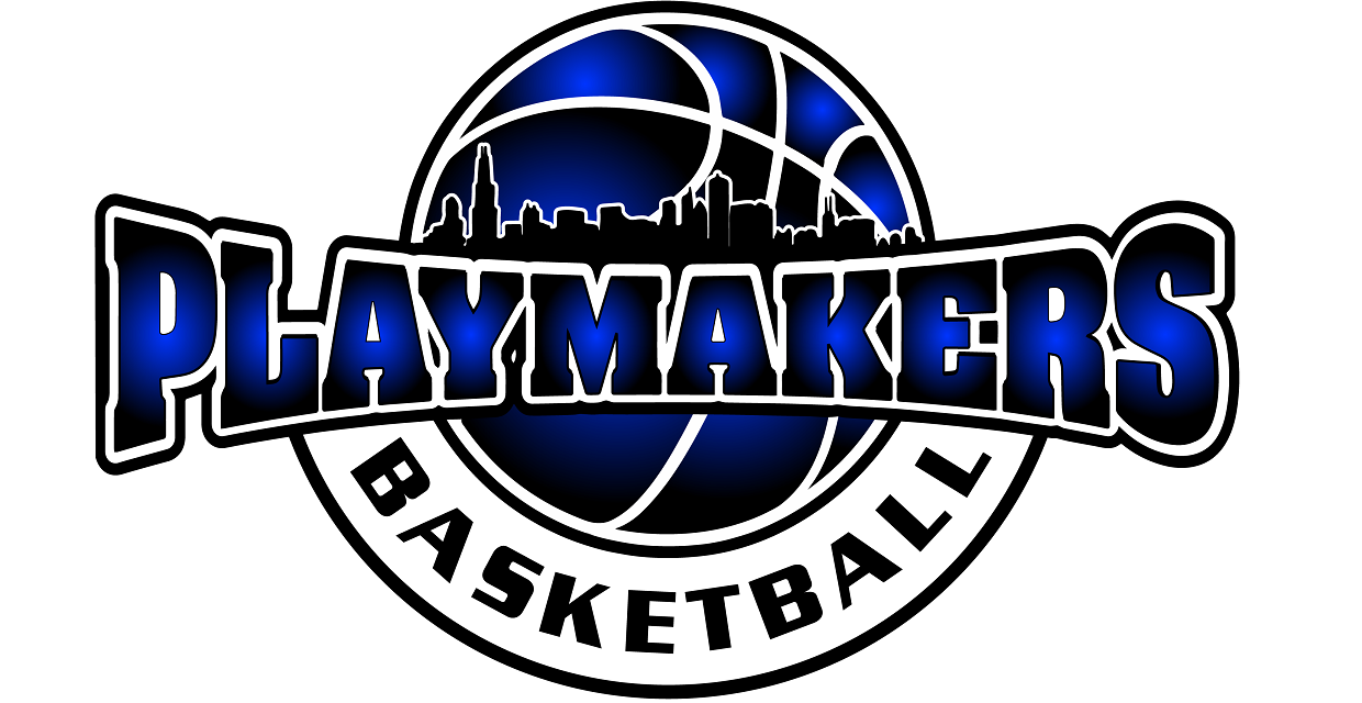 AAU Preview: Wisconsin Playmakers 15U Showcase | Prep Hoops