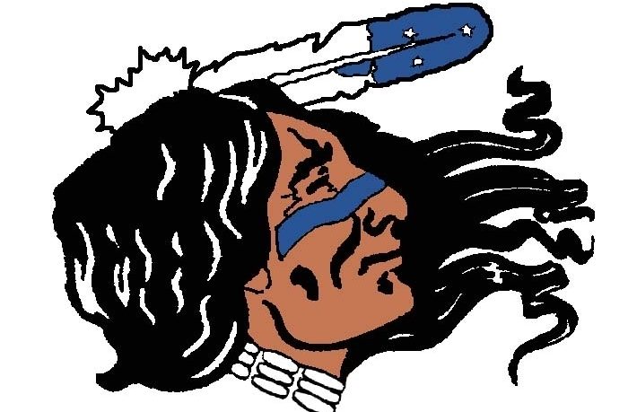 Four Winds/Minnewaukan: Program and Player Analysis | Prep Hoops