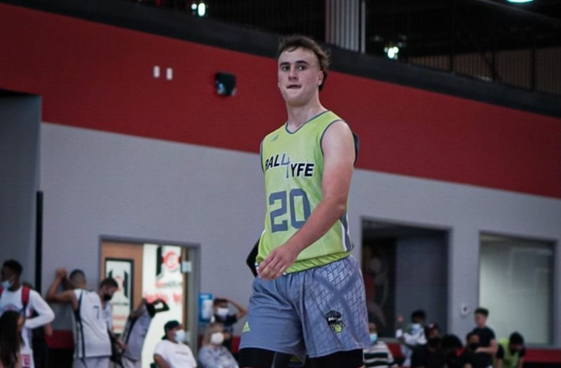 Best Of Palm Beach County (Returning - Pt. 1) - Prep Hoops