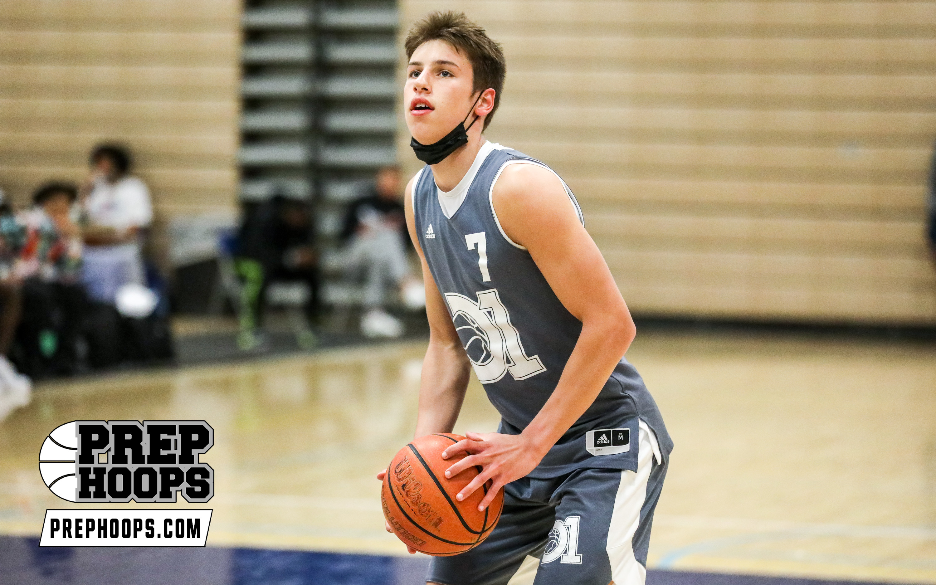 Prep Hoops 2K21: Sunday's Best | Prep Hoops