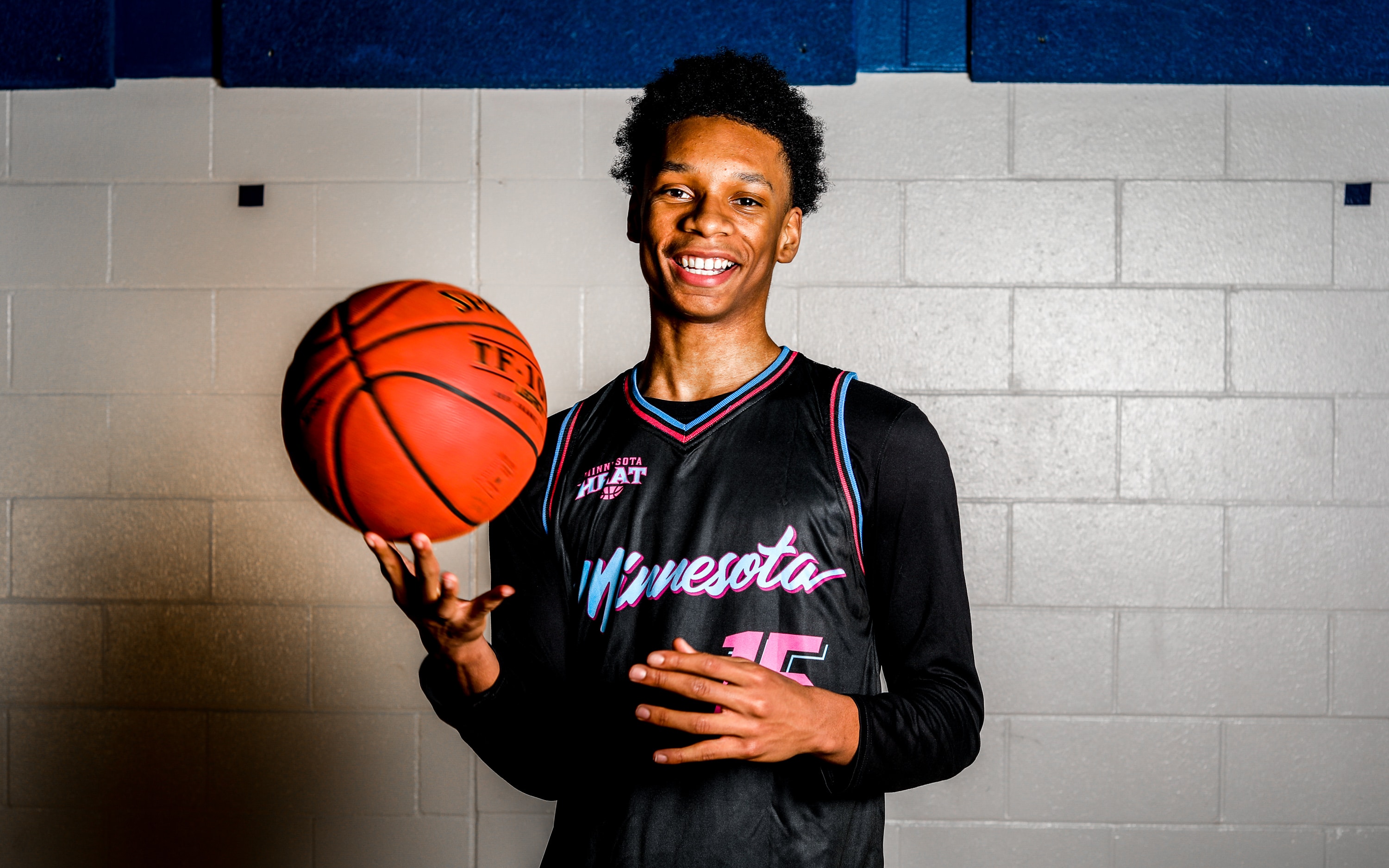 The 17U Spring Stock Raisers | Prep Hoops