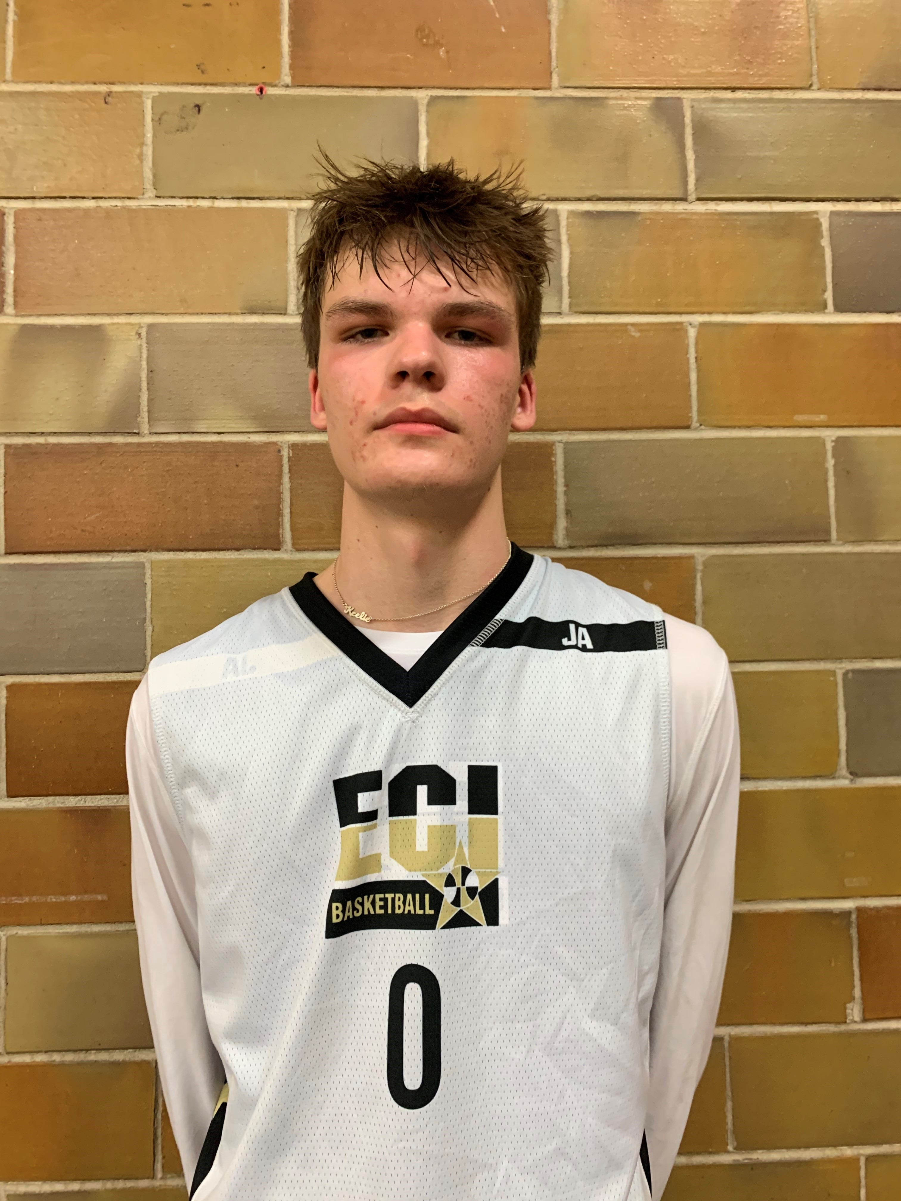 2023 Newcomers: Rankings Review | Prep Hoops