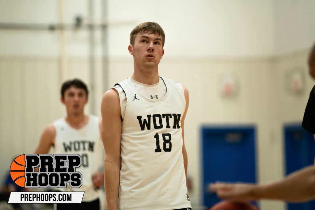 GPA: Thursday's Five Best | Prep Hoops