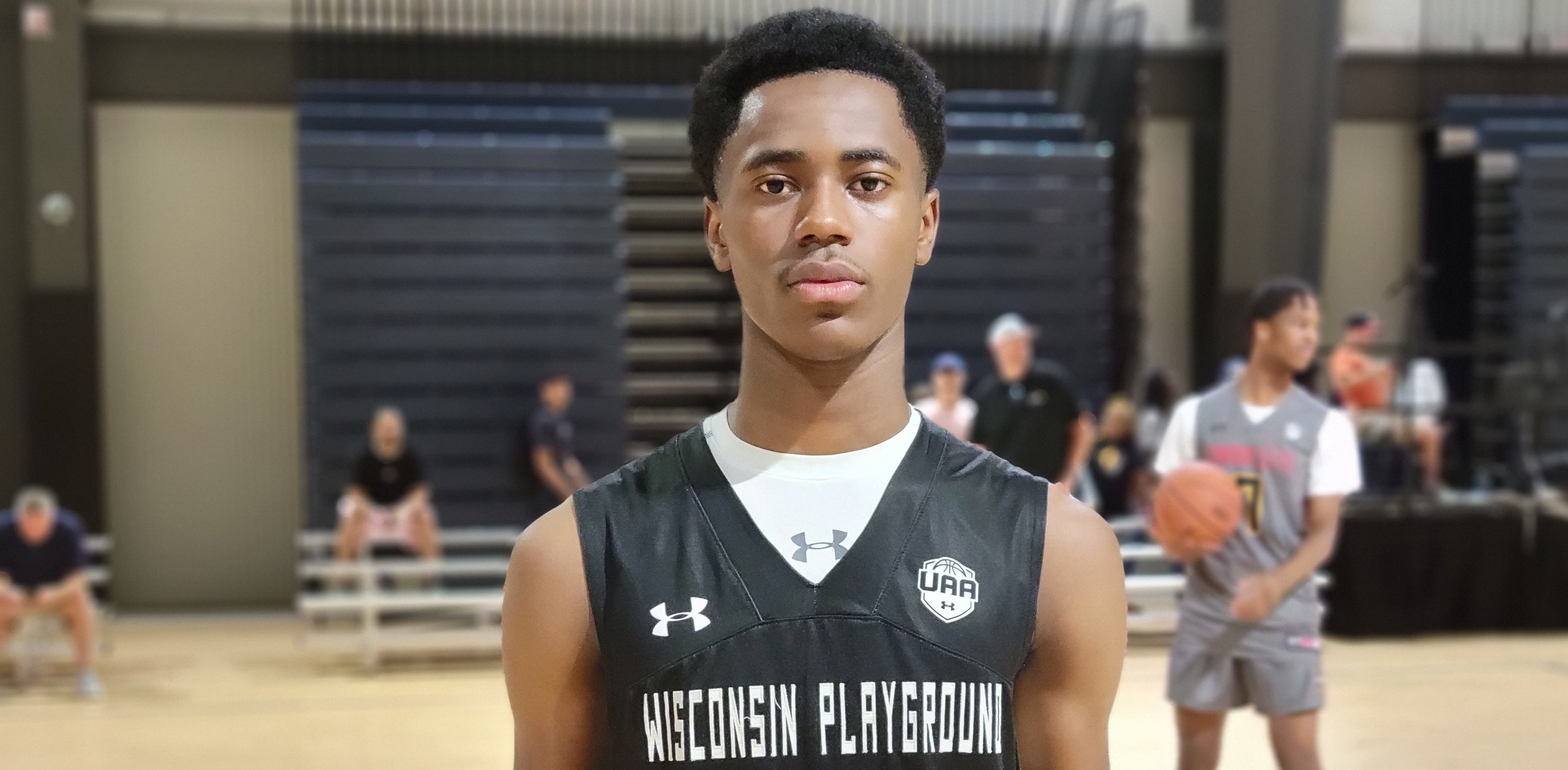 Program Profile: Wisconsin Playground Club 17U | Prep Hoops
