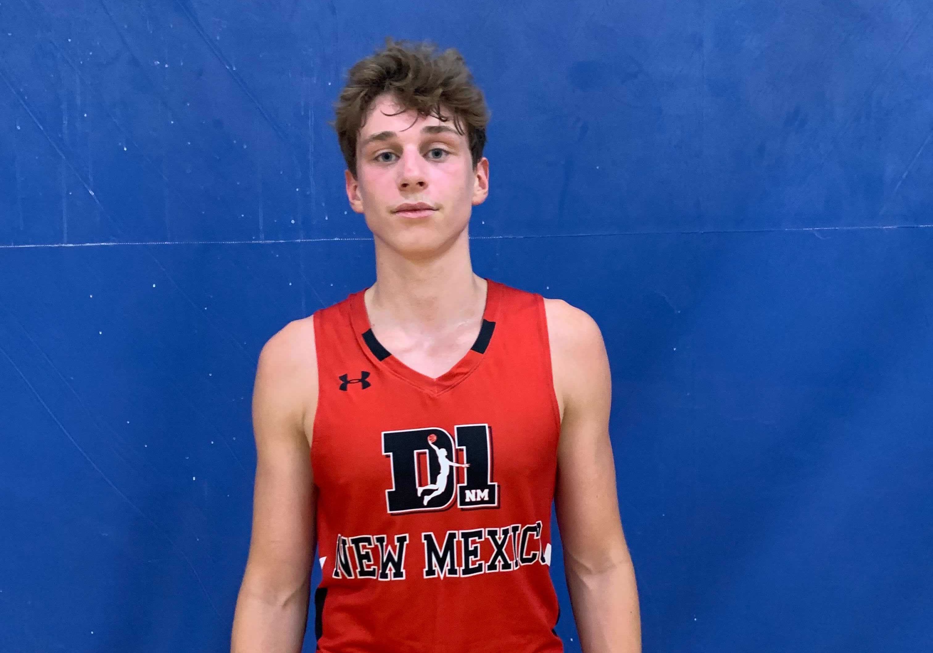 Judy Dixon Tournament: Top Seniors - Prep Hoops