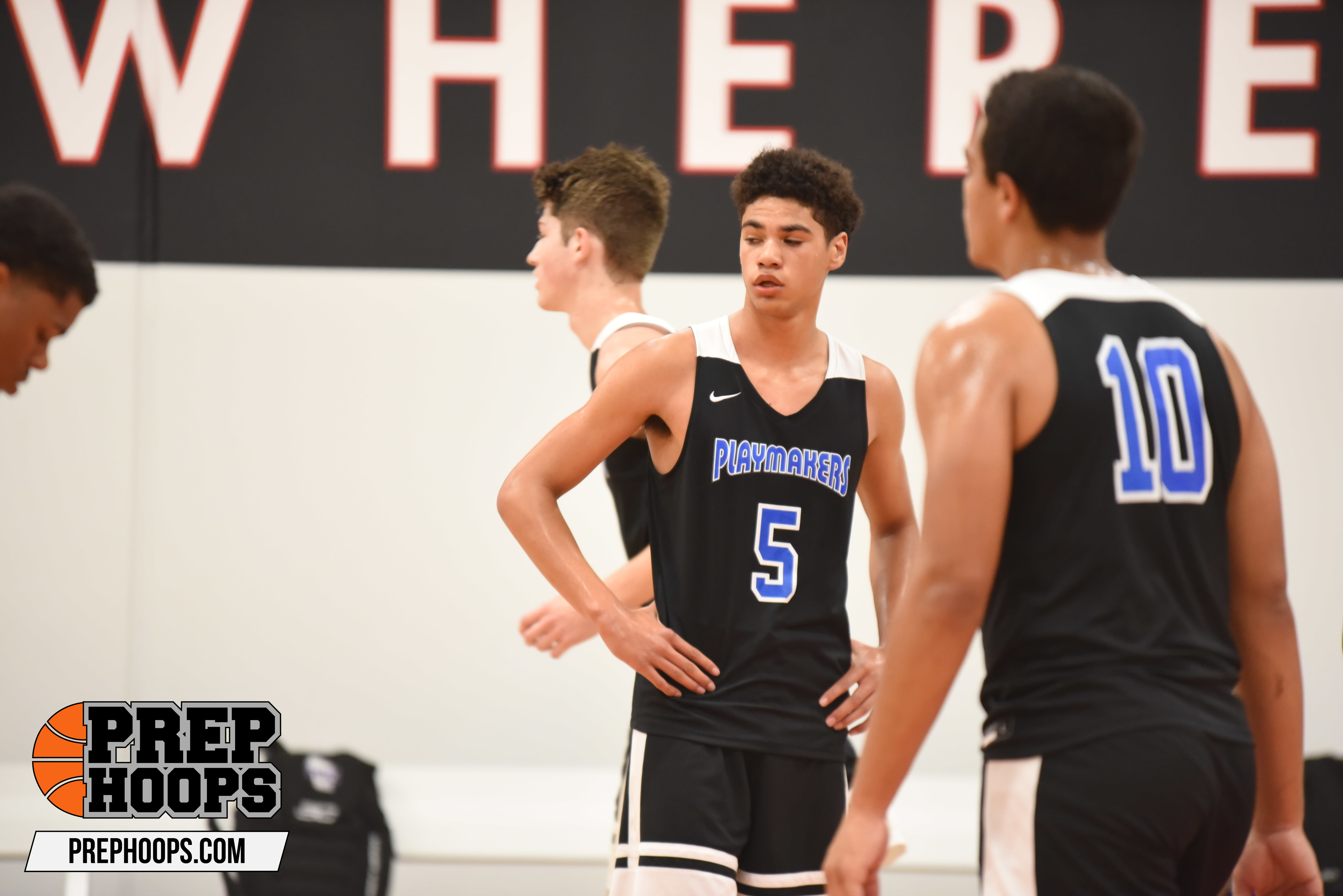 2021-22 Season Preview: Big Rivers Conference - Prep Hoops