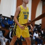 Pennsylvania 2025 Rankings - Prep Hoops