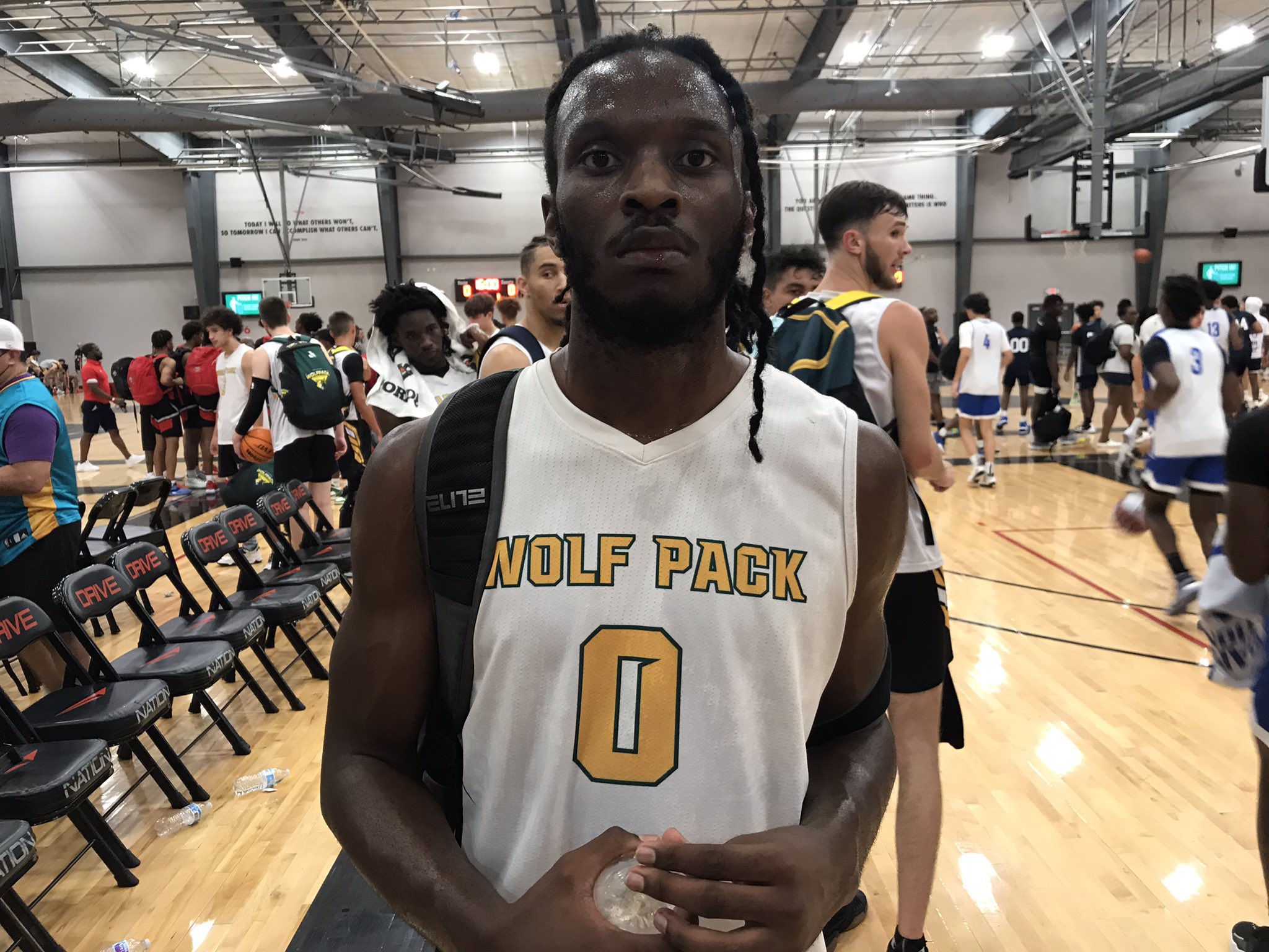 Prep Hoops Exclusive: Saturday's Best | Prep Hoops