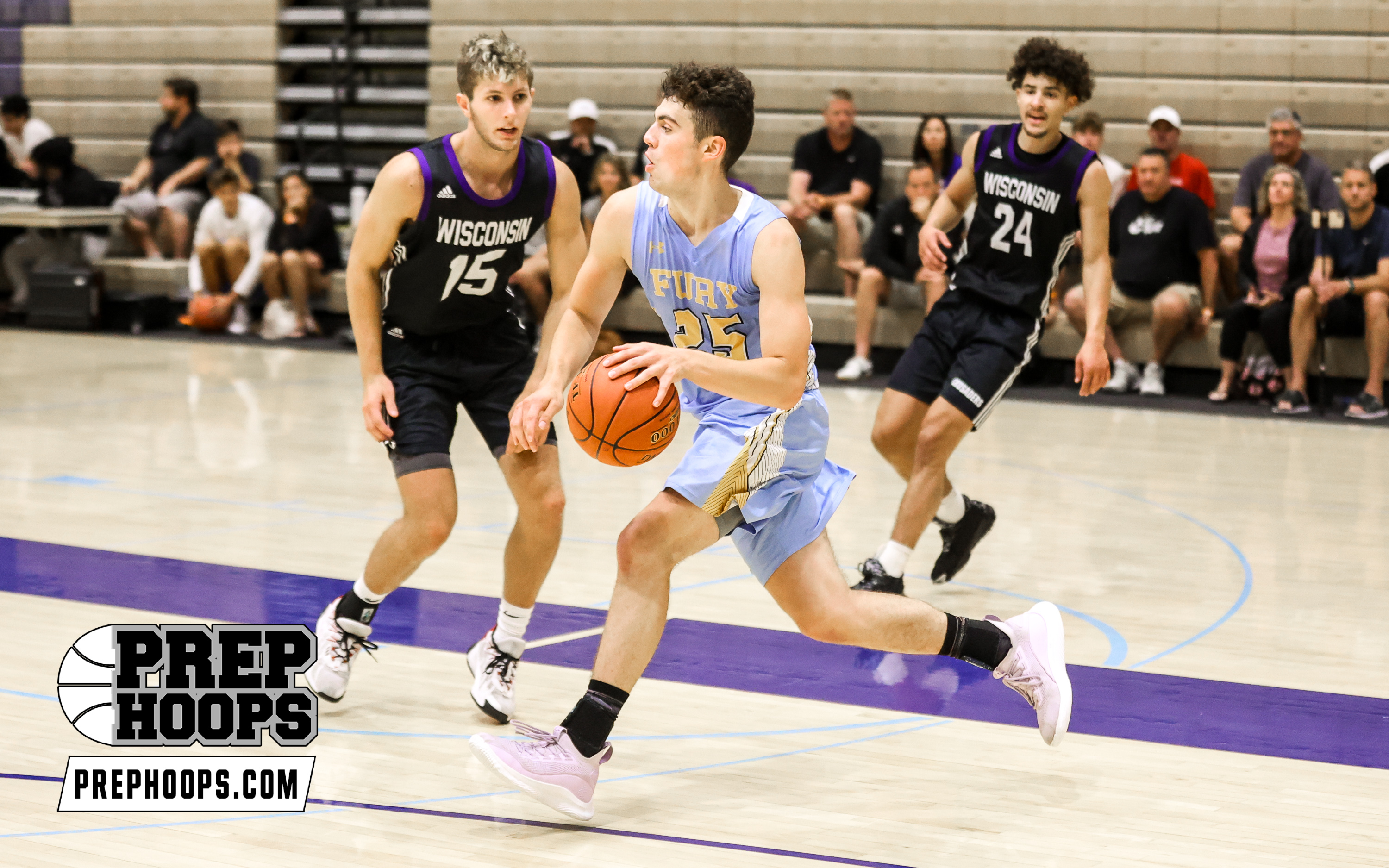 Red Wing breaks down Hibbing 69-53: Five Things To Know | Prep Hoops