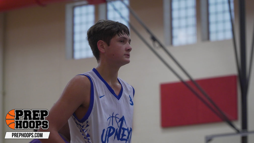 2025 Rankings Update: New Names | Prep Hoops