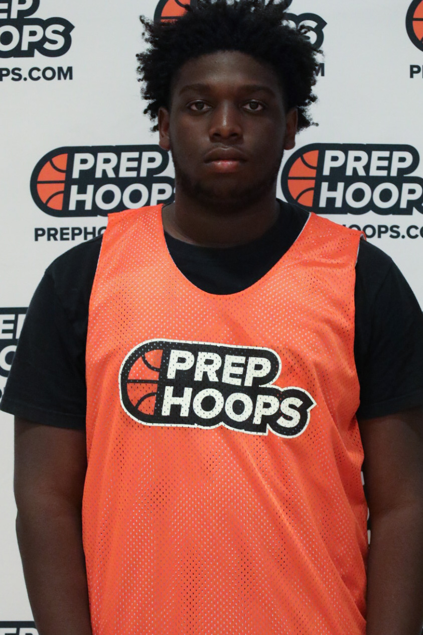 Rodney Lesane | Prep Hoops