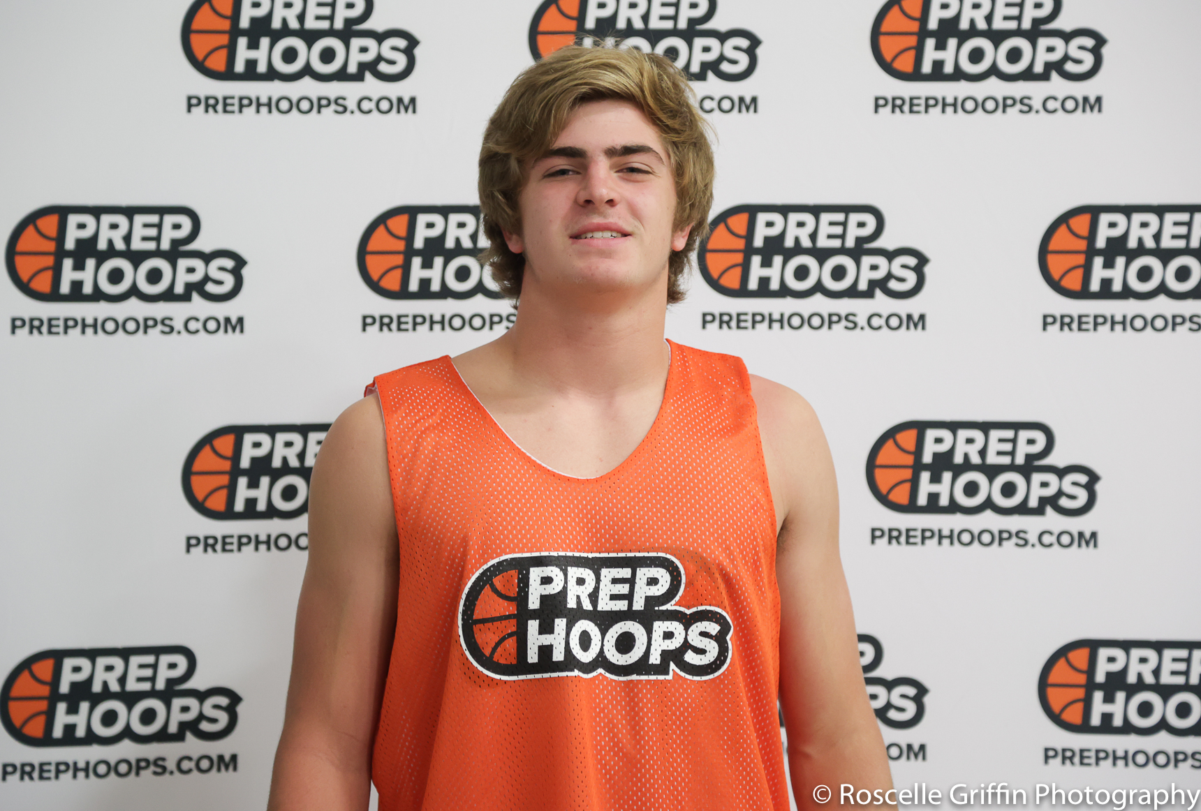 Jax Allen | Prep Hoops